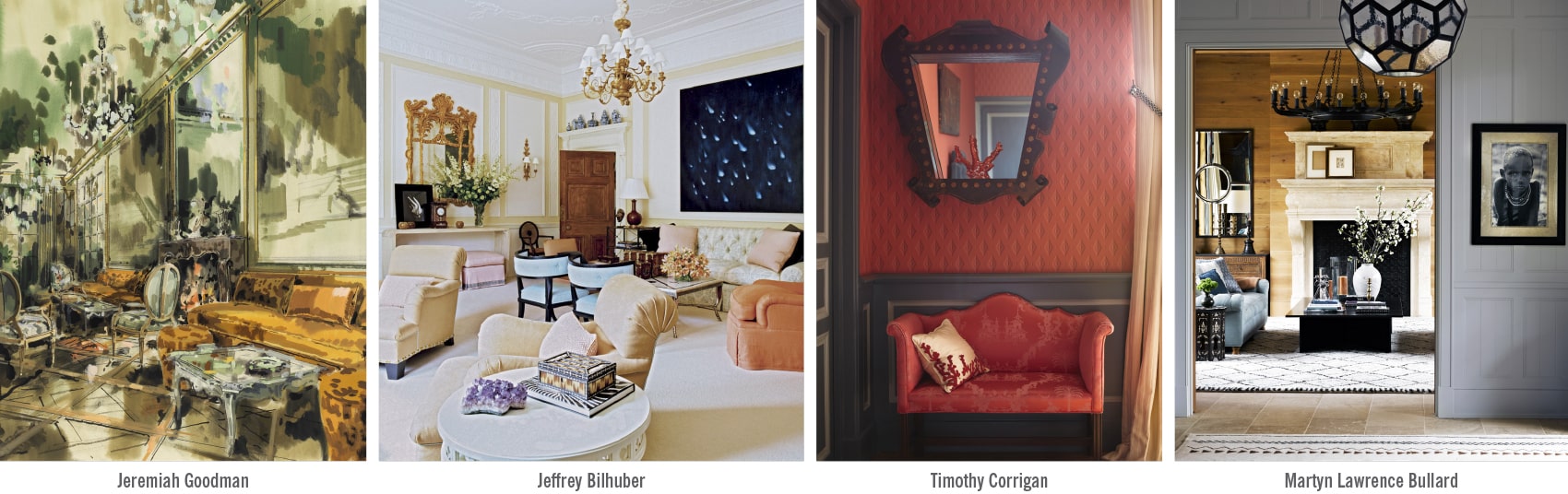 Home - Texas Design Week Dallas