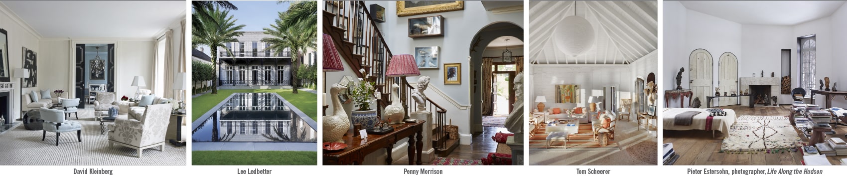 Home - Texas Design Week Dallas