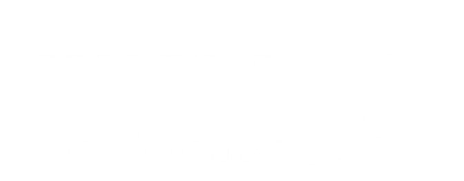 Home - Texas Design Week Dallas