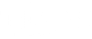 Schedule - Texas Design Week Houston