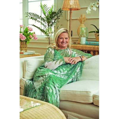 2024 Dallas Schedule - Texas Design Week Houston