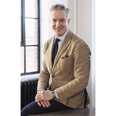 Home - Texas Design Week Dallas