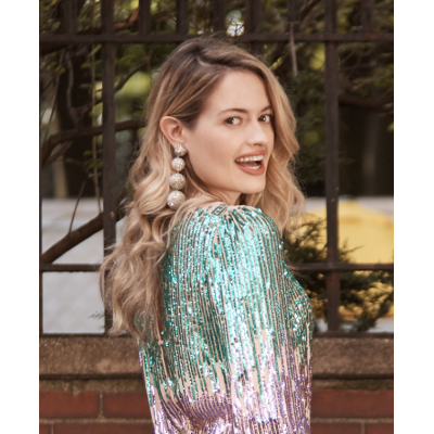 Home - Texas Design Week Houston